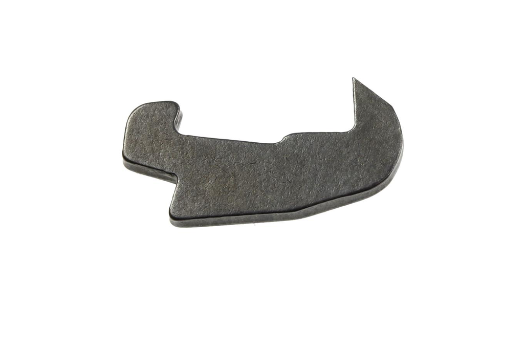 Firearms > Rifles | Blue Fieldsports